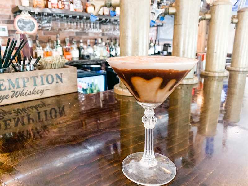 New London, NH Restaurant | Hours / Contact Us/ Work with Us | Peter ...